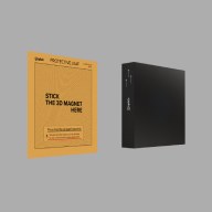 How to mount Displate? Accessories! Stand, 3D Magnet, Sticker Magnet ...