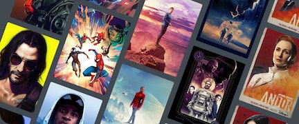 Rust Game Posters - Officially licensed merchandise, pictures, prints ...